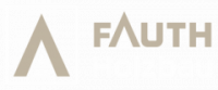 AUSBILDUNG – Fauth Holzbau