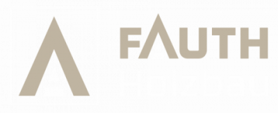 Kontakt – Fauth Holzbau